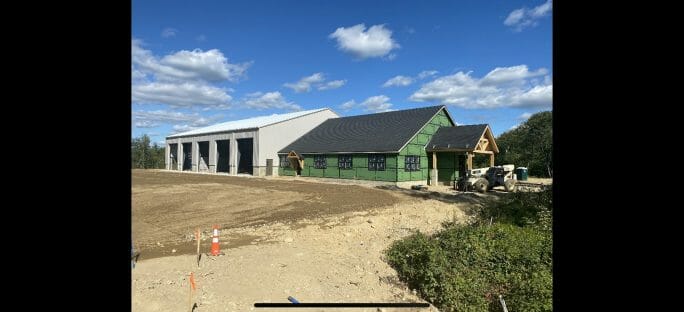 Directional Boring, Directional Drilling | DBU Construction ...